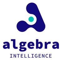Database of Companies Working in Artificial Intelligence in Jordan ...
